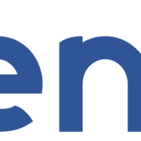 HUT ke-19, Partai Hanura Targetkan Kebangkitan di DIY – Intensplus.com